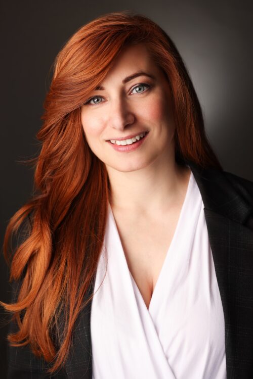 About Us - Metis Capital LLC