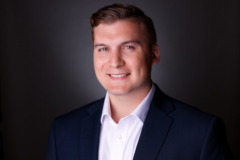 About Us - Metis Capital LLC