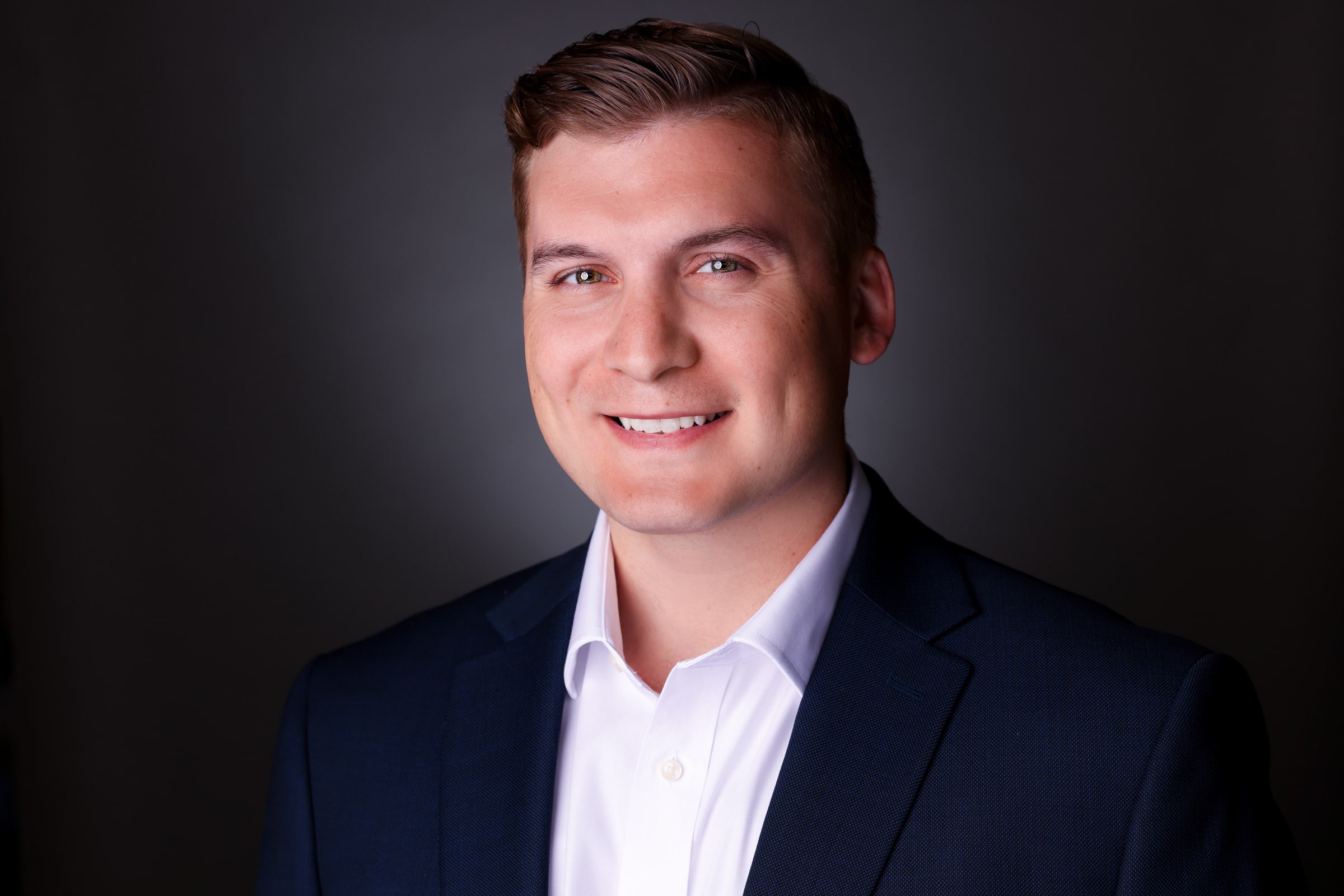 About Us - Metis Capital LLC